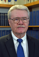 KATZEN International, Inc.